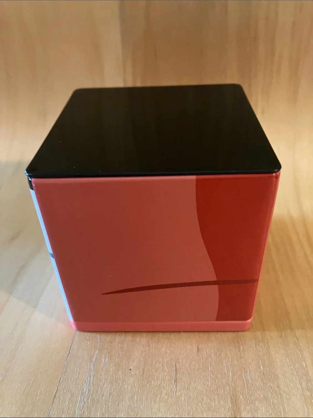Hallmark | Storage & Organization | Hallmark Marcie Cubeez 3x3 ...